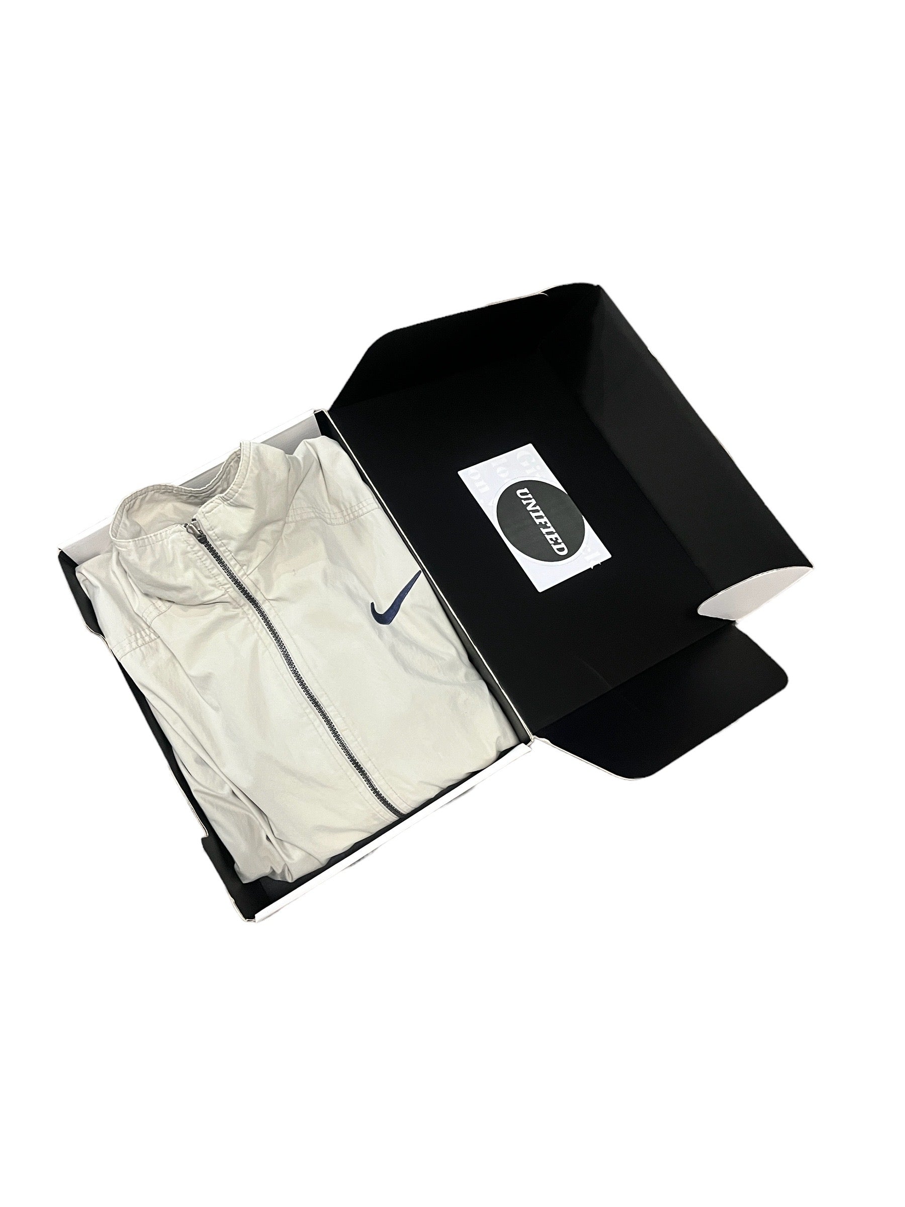 Vintage Mystery Box – Unified Clo